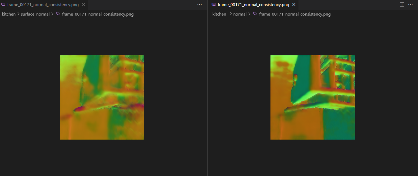 Yujia Chen(陈雨佳） - Yujia Chen